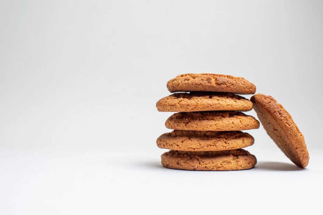 How Does This Website Utilize Different Cookie Types? | Banking Curated