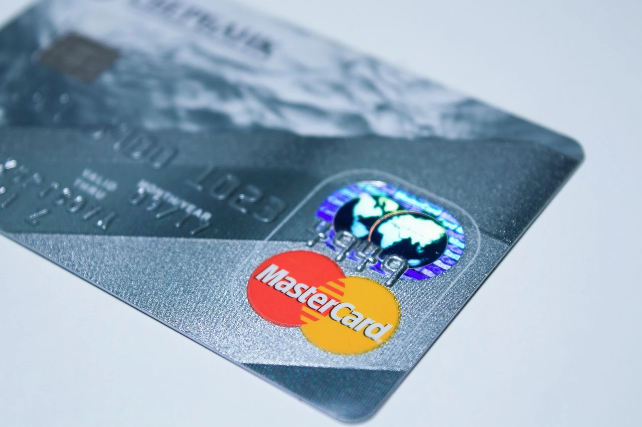 Mastercard EVP Unveils AI's Role in Open Banking Evolution | Banking ...