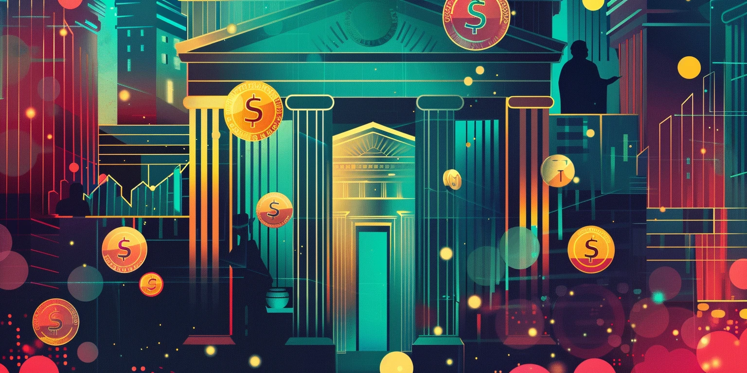 Credit Unions and FinTechs Vie for Gen Z Through Digital Innovation | Banking Curated