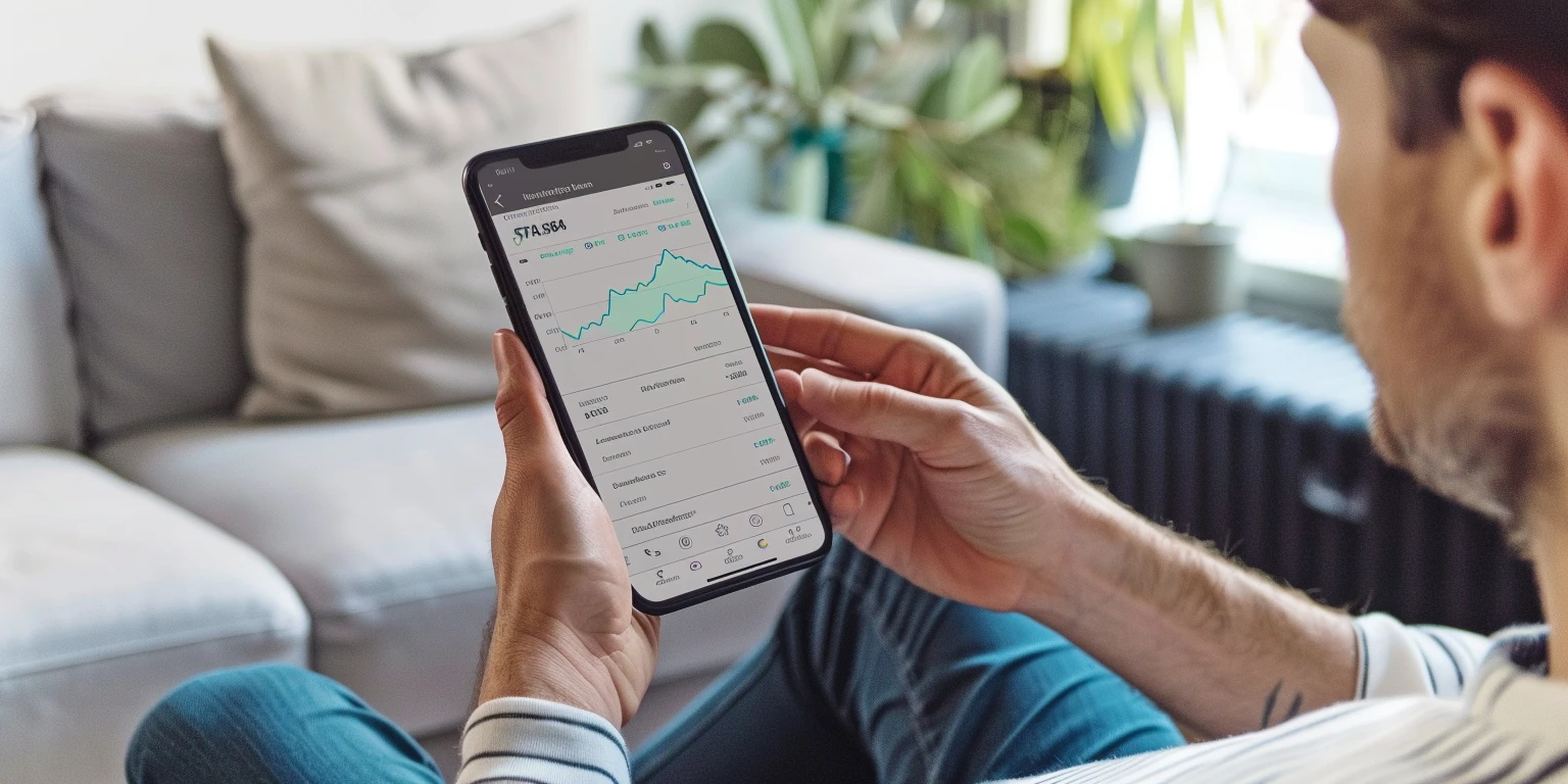 How Does the Treasury Prime-FS Vector Partnership Enhance Compliance ...