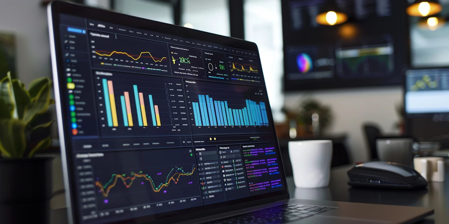 AI and Data Analytics Revolutionize Success in Private Banking ...