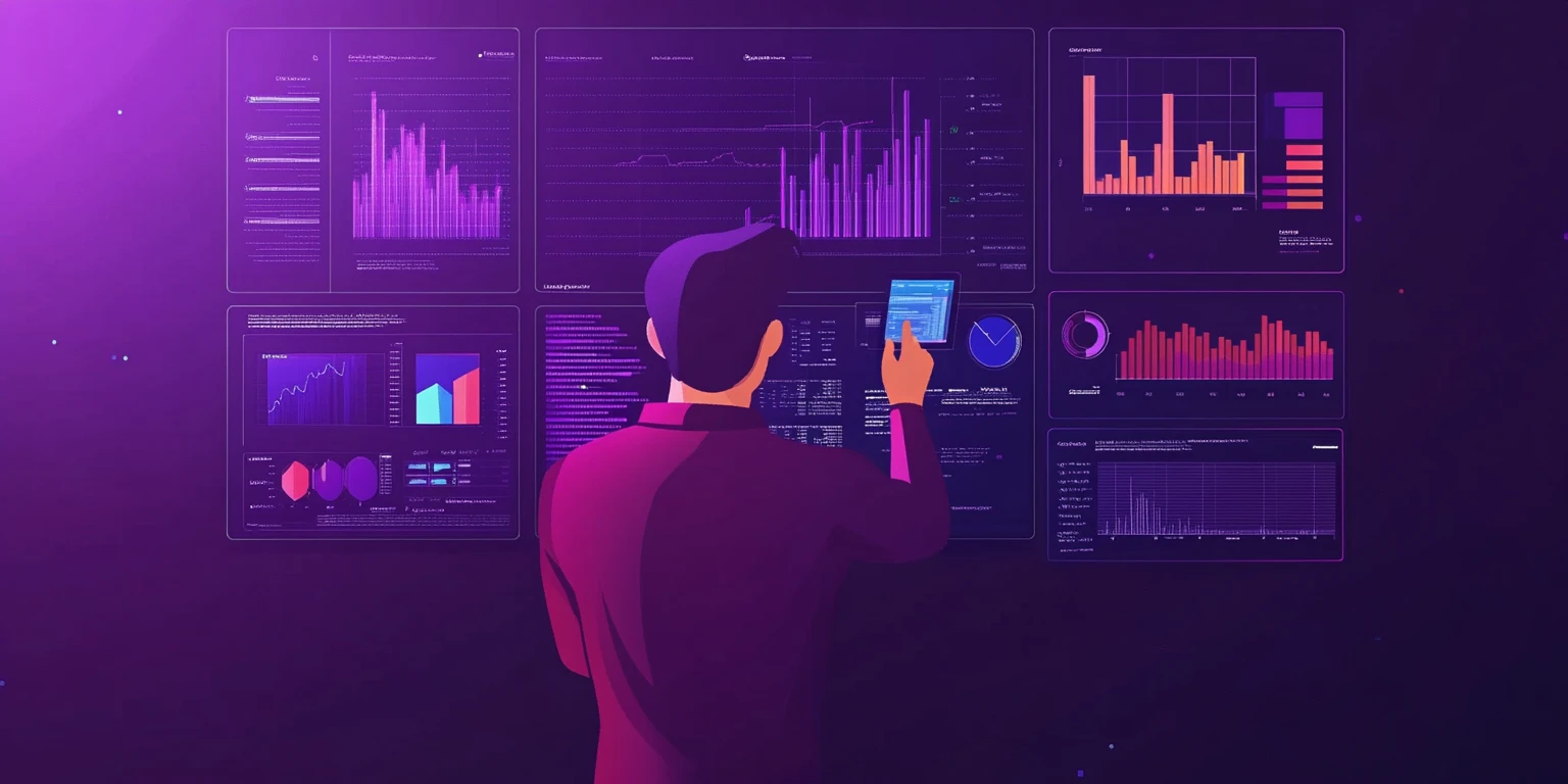 CFPB's New Open Banking Rule Empowers Consumers with Data Control ...