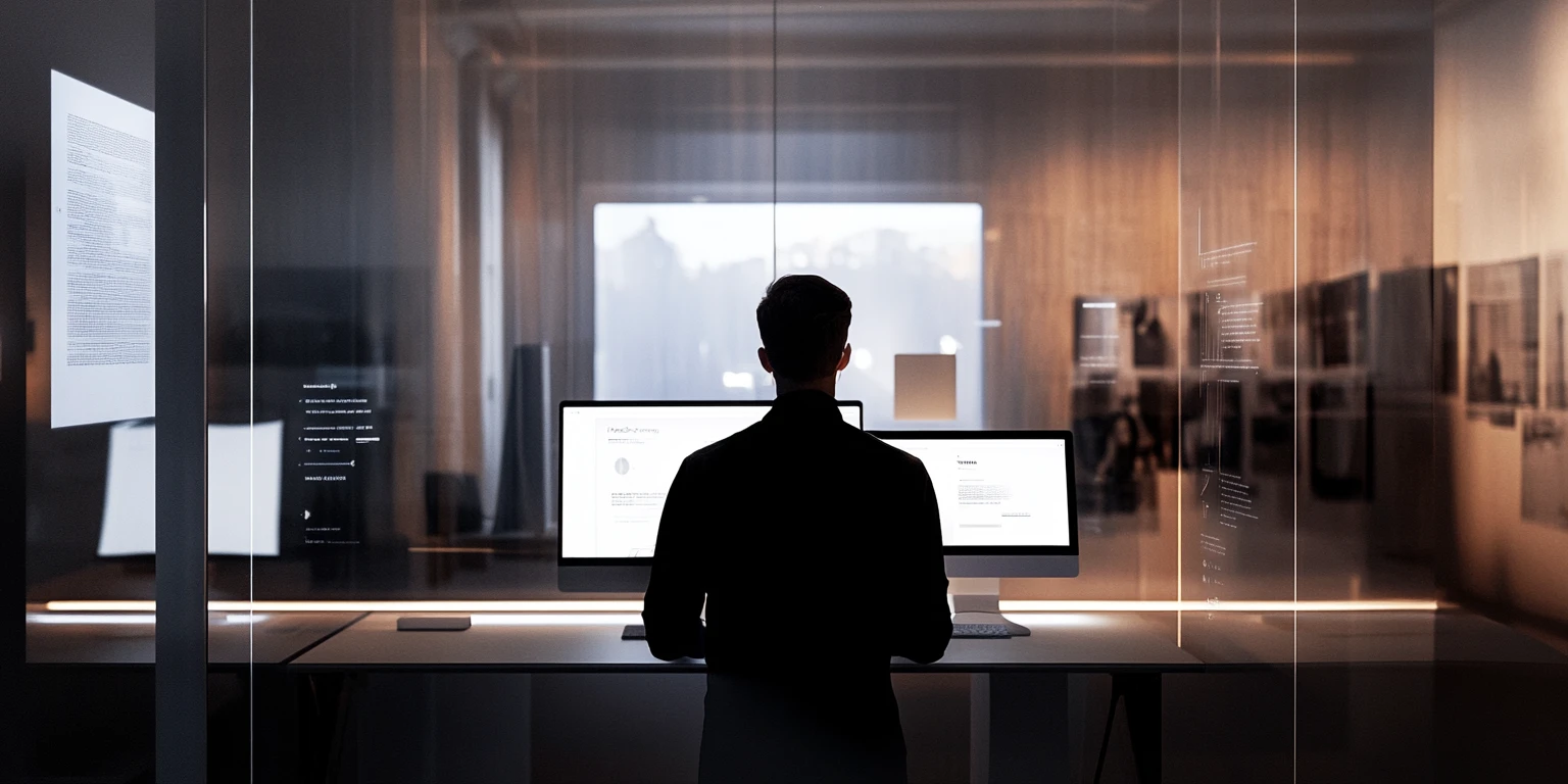 How Can Corporate Digital Identity Improve Bank Efficiency? | Banking ...