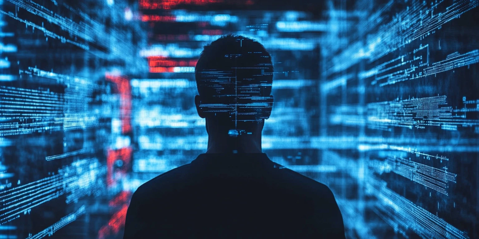 How Can Financial Institutions Meet DORA Compliance Challenges ...