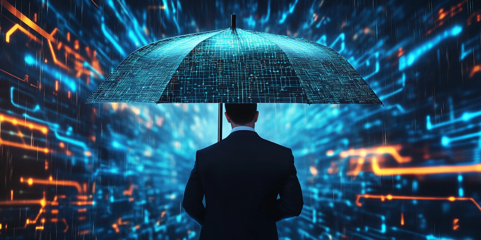 Global Online Safety Regulation Network Outlines Strategic 2025-2027 ...