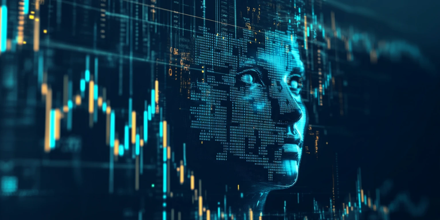 Varo Bank Boosts Profitability with AI Under New CEO Gavin Michael ...