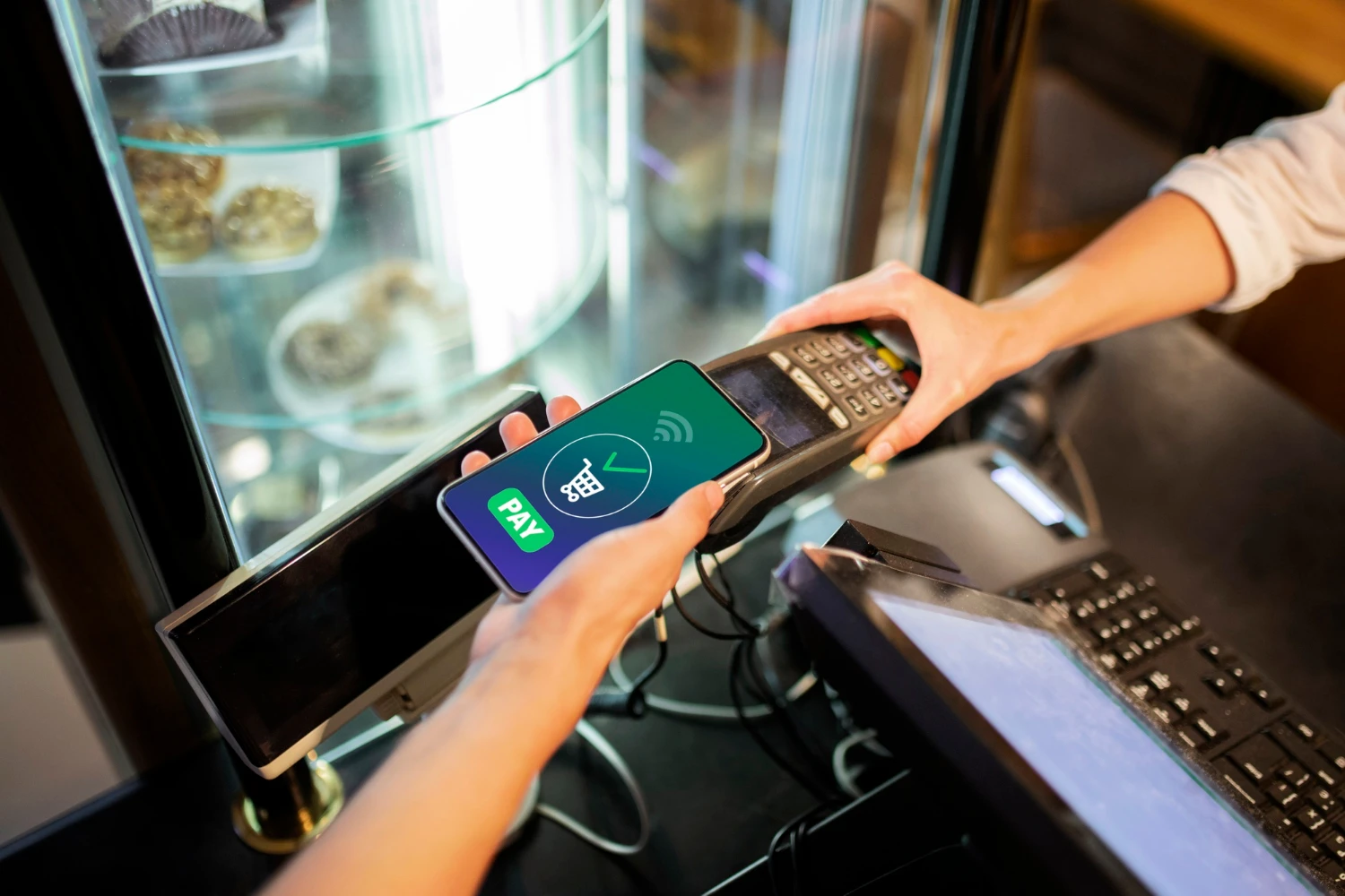 The Bank of 2030: Open, Autonomous, and Always On | Banking Curated
