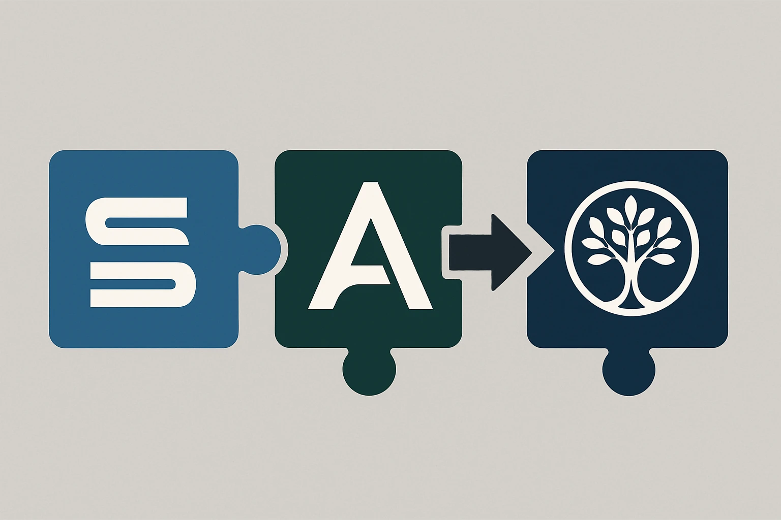 How Does Simplicity Group Expand with Aptus Wealth Acquisition ...