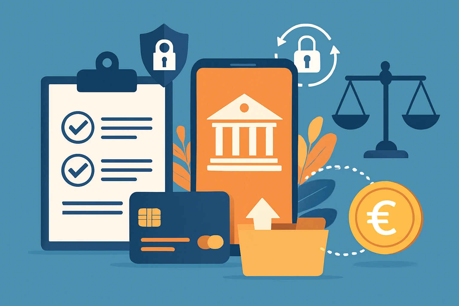 CFPB Rushes to Revise Open Banking Rule Amid Challenges | Banking Curated