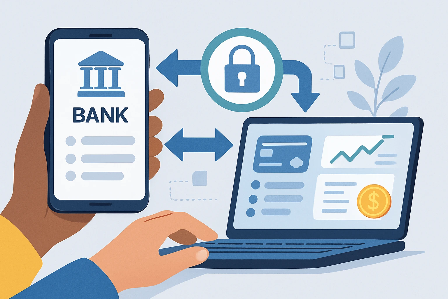 Senators Push for Open Banking Rule Amid Bank Resistance | Banking Curated