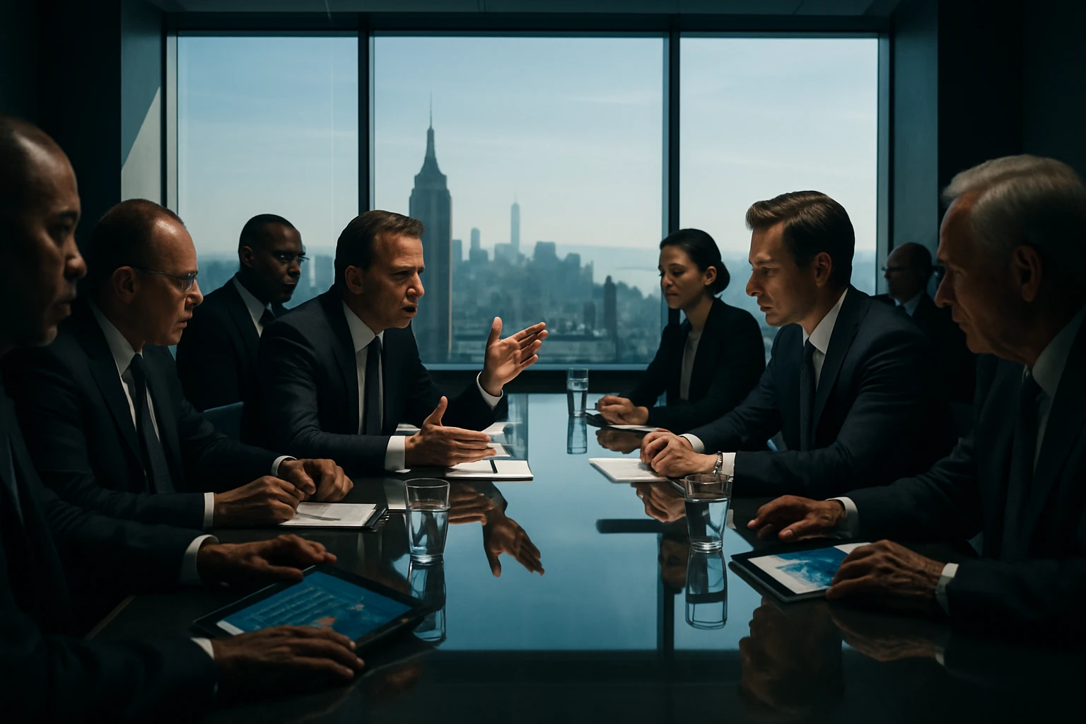 How Is PNC Bank Redefining Digital Banking Experience? | Banking Curated