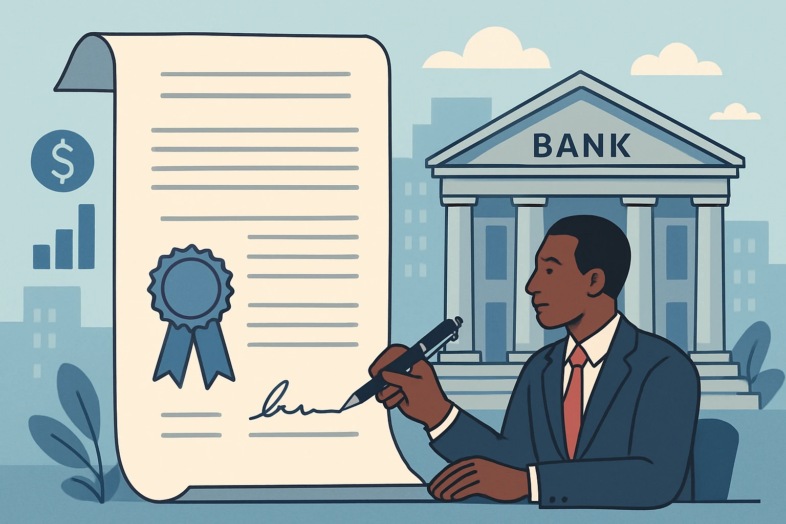 Affirm Pursues Nevada Bank Charter to Expand Services | Banking Curated