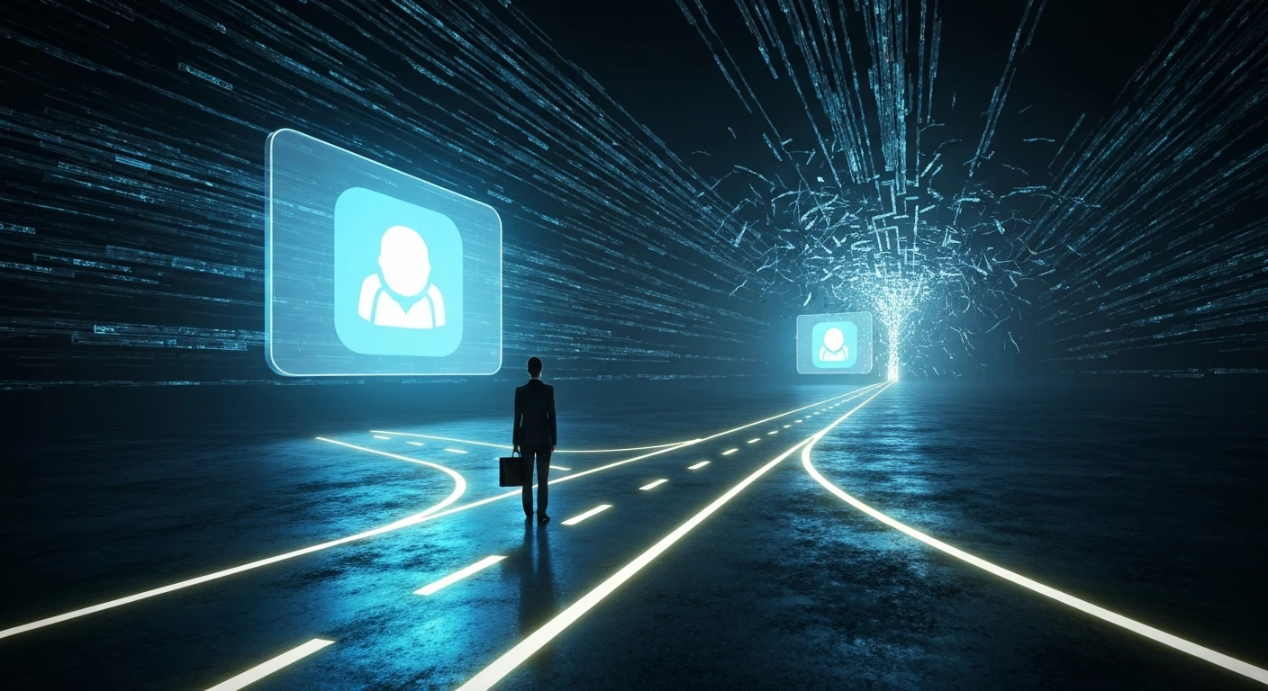 Is Dave's Cash Advance Help or a 2,500% APR Trap? | Banking Curated