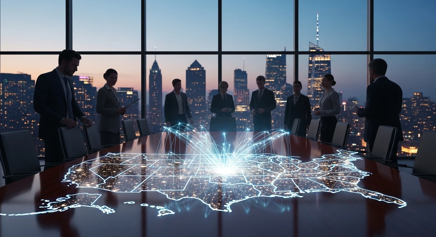 PNC Bank Puts Rivals on Notice With National Expansion | Banking Curated