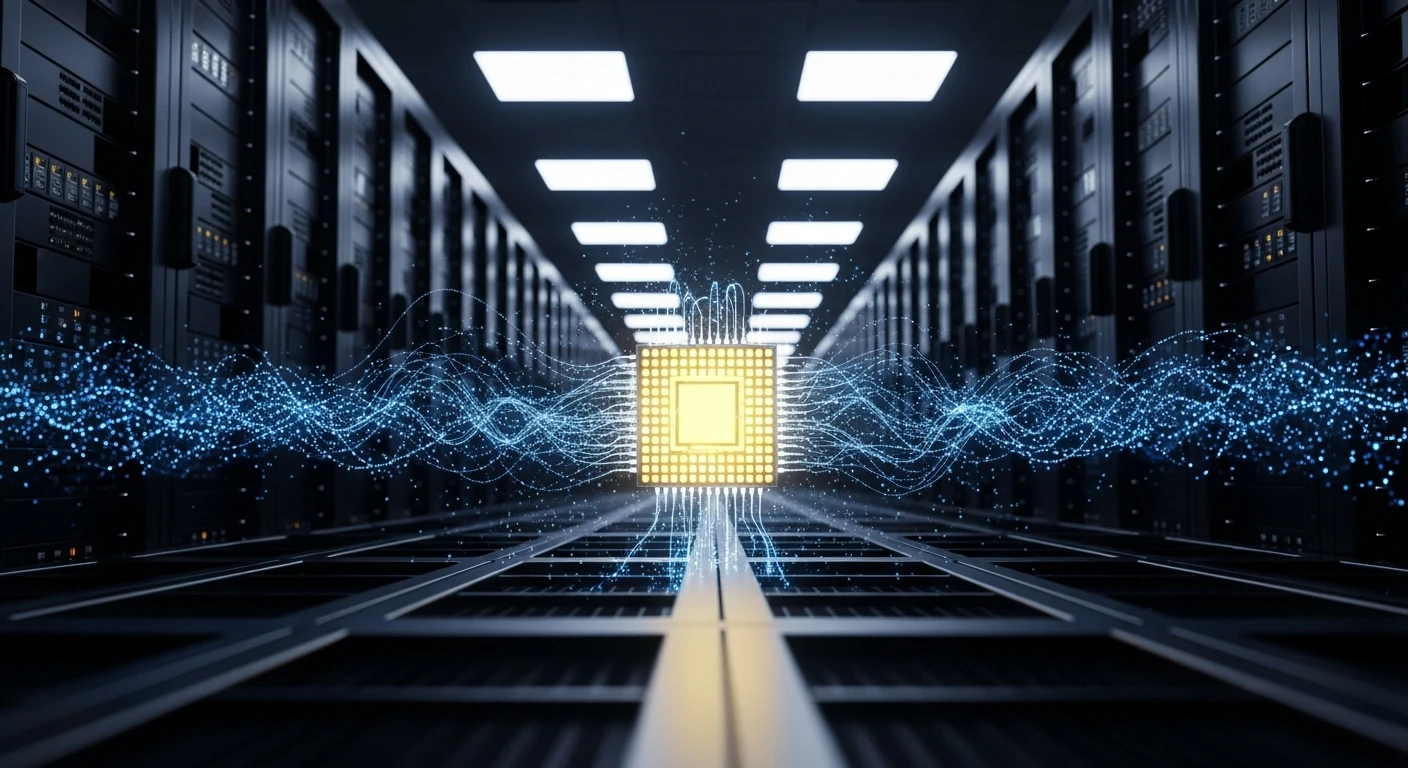 How Will Cash Management Architecture Evolve in 2026? | Banking Curated